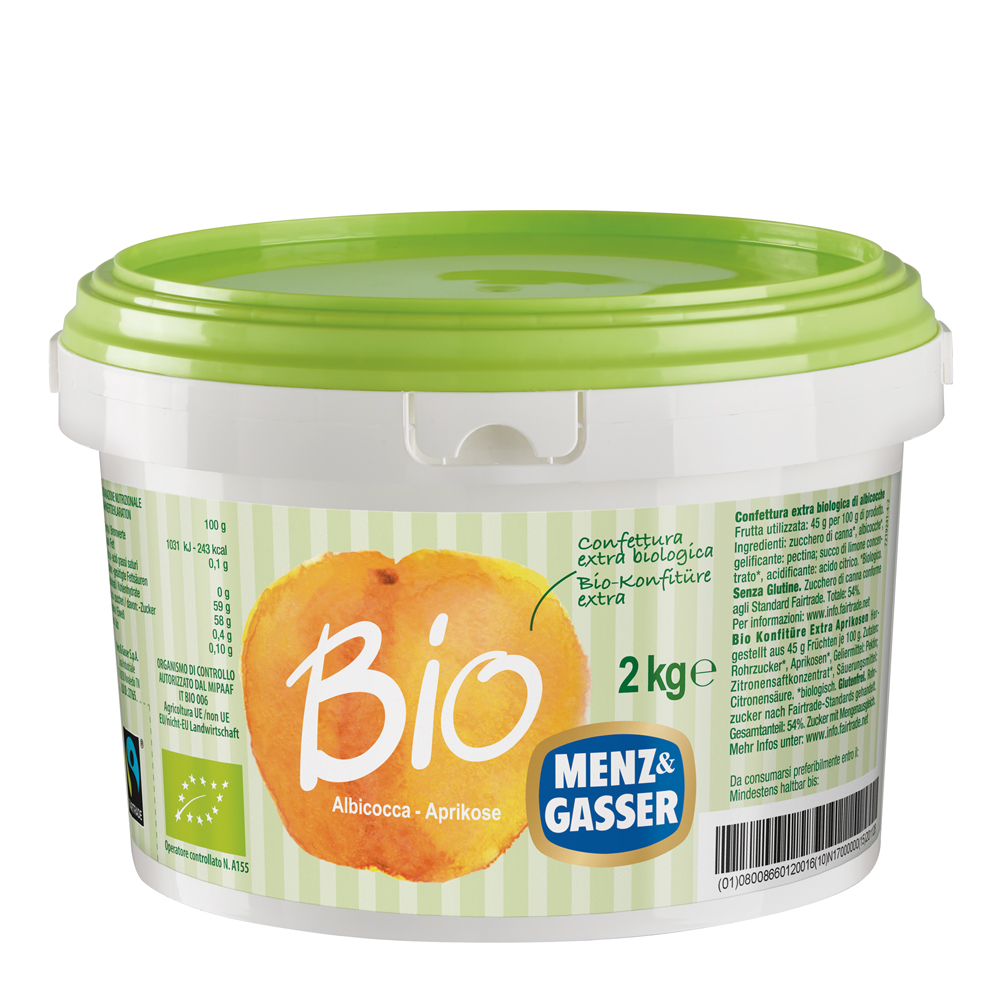 Menz&Gasser Italy :: www.breesandpartners.be