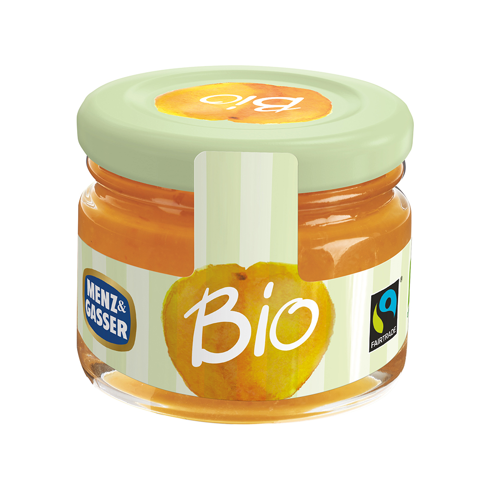 Menz&Gasser Italy :: www.breesandpartners.be