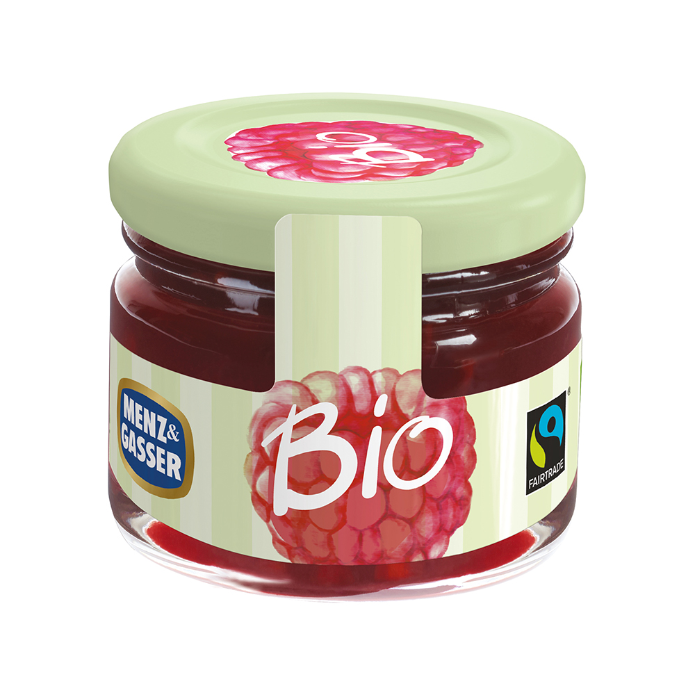 Menz&Gasser Italy :: www.breesandpartners.be